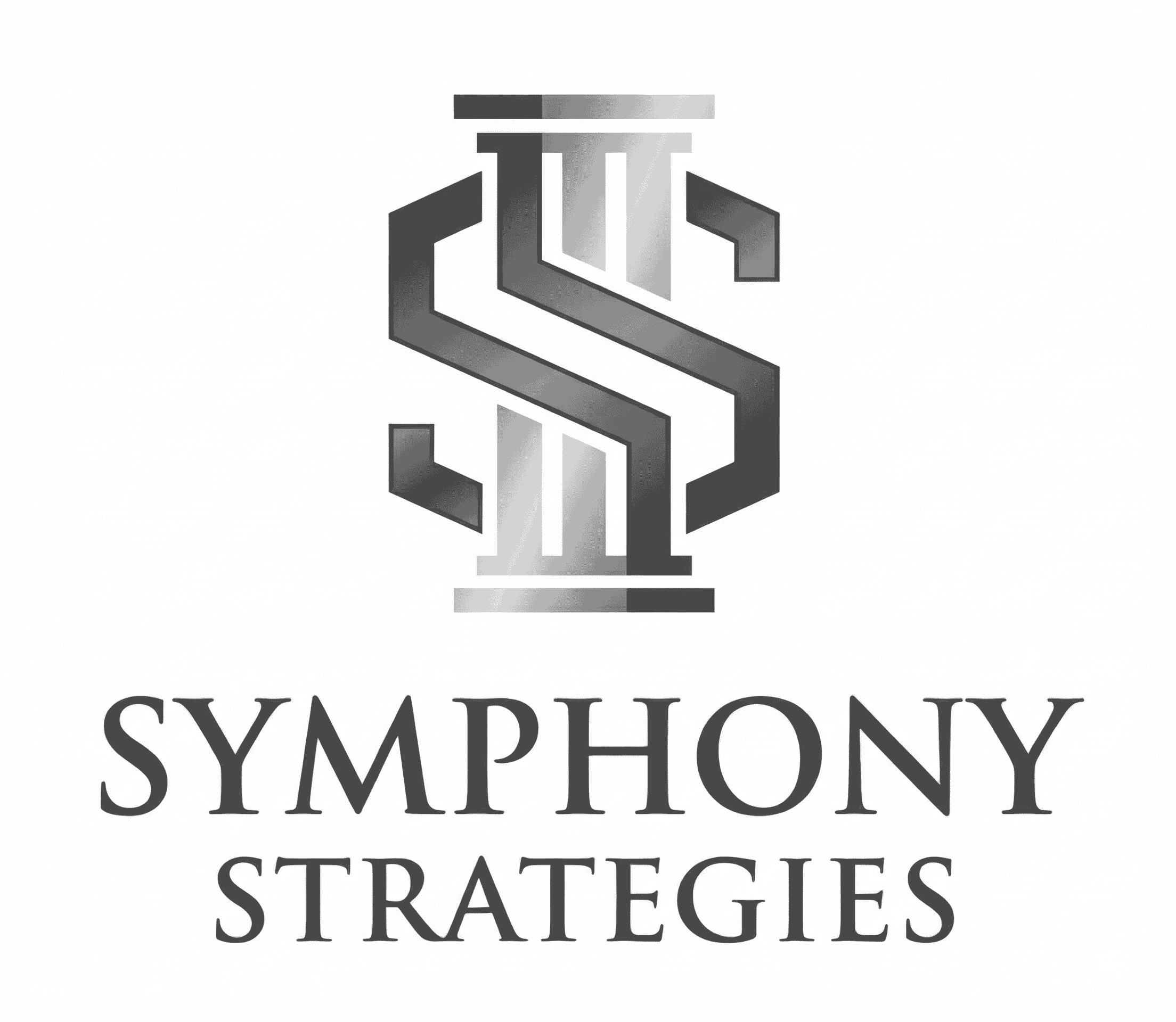 Symphony Strategies | Family Office Design & Coordination